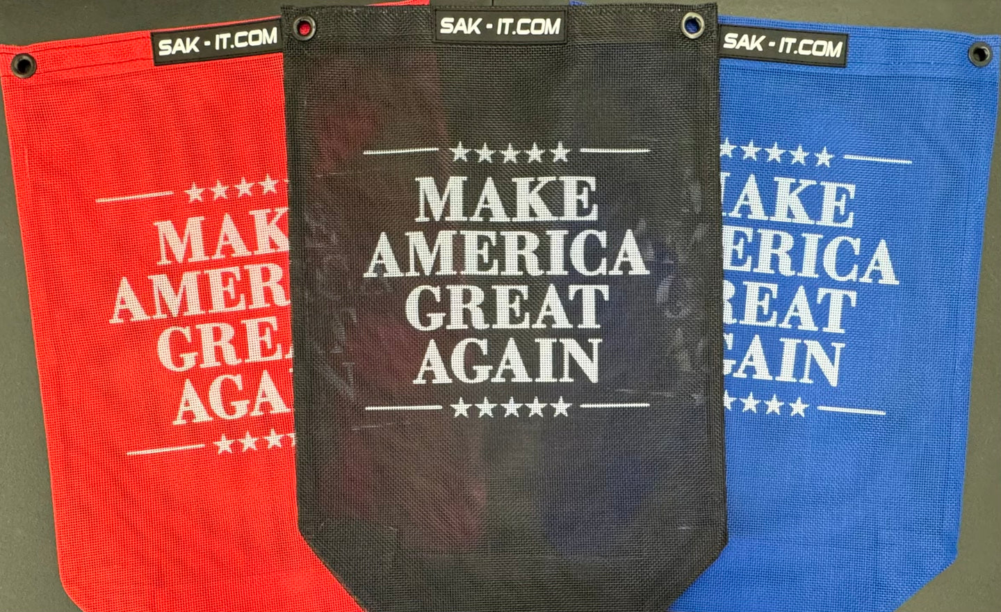 SAK-IT