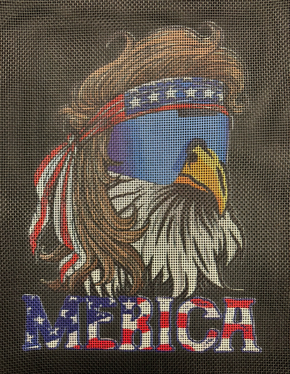 MERICA 2.0 Scrap SAK – SAK-IT