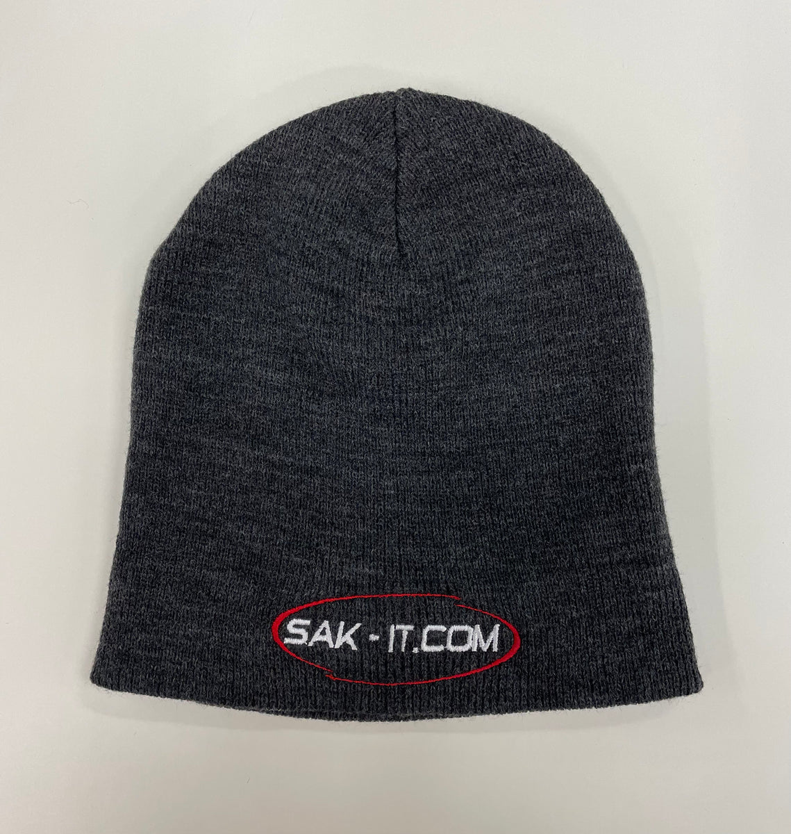 SAK-IT Beanies